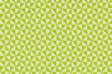 Outdoor- und Markisenstoff - Felix | Stoffe online kaufen stoffmeile.de