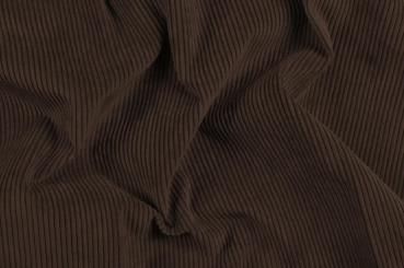Möbelstoff Manchester-Cord | online kaufen