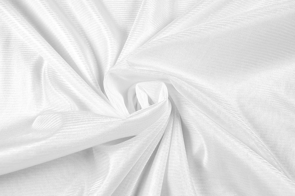 Stretch-Stoffe | Stoffe online kaufen stoffmeile.de