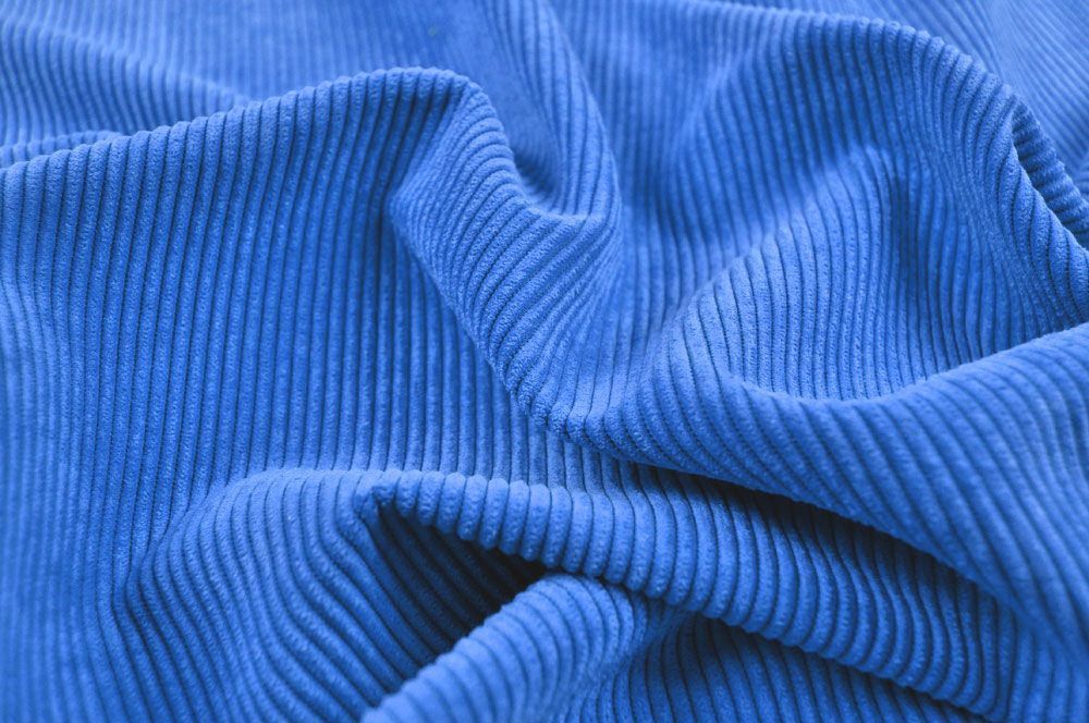 Möbelstoff Manchester-Cord | online kaufen
