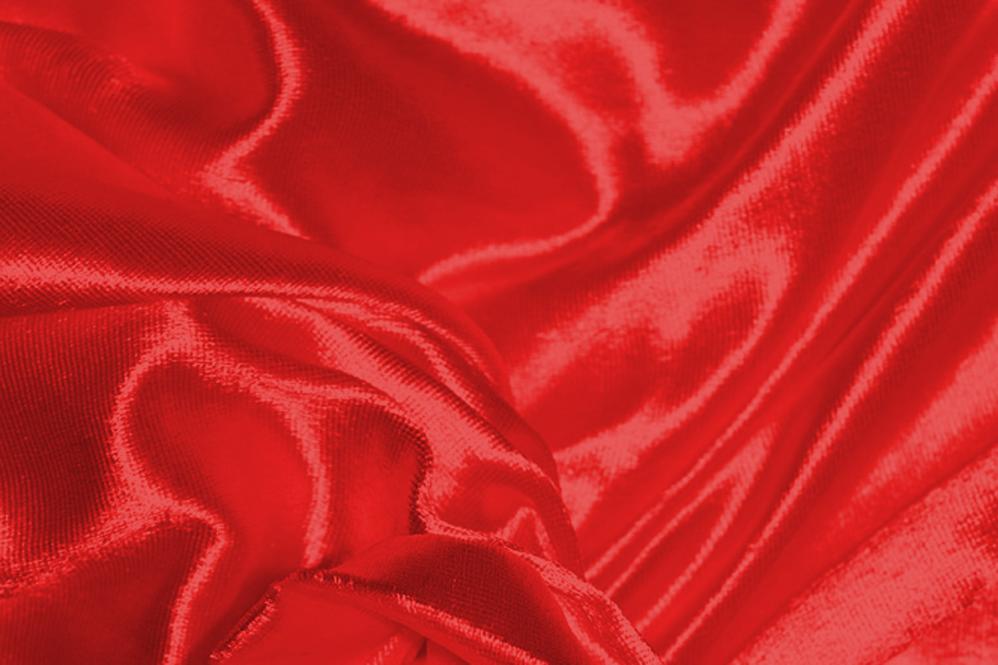 Samt Stoffe | online kaufen stoffmeile.de