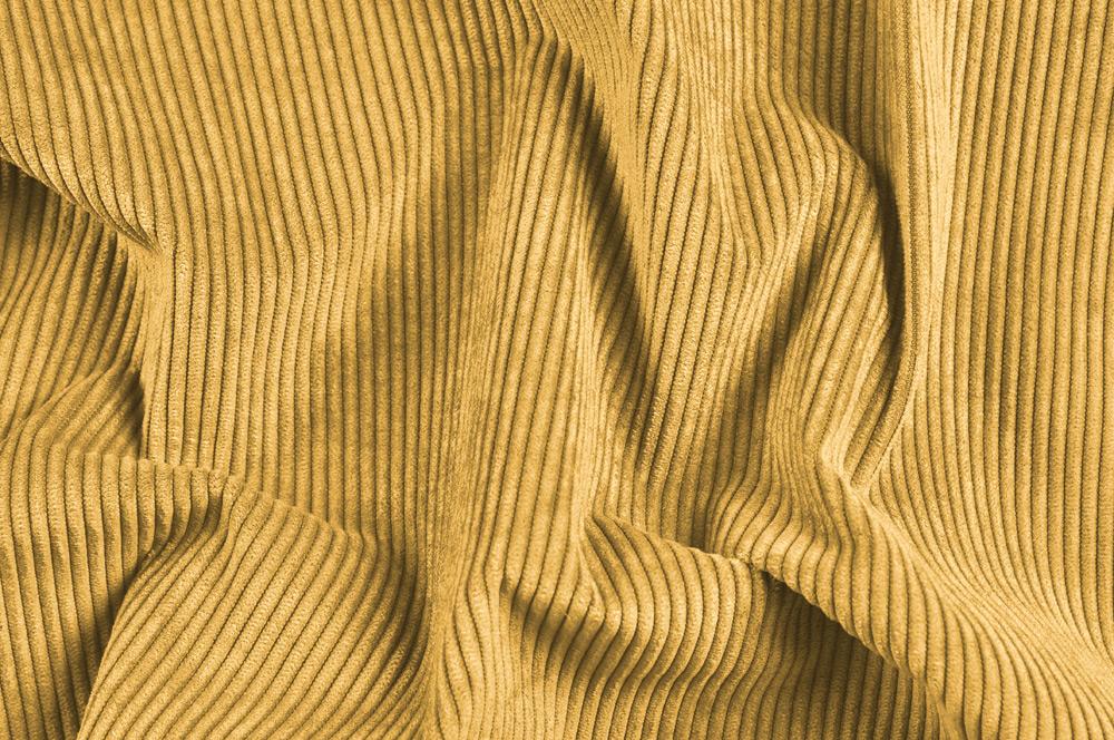 Möbelstoff Manchester-Cord | online kaufen