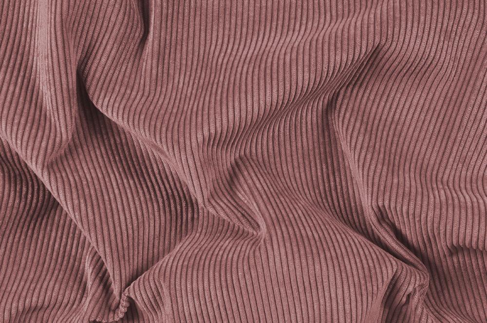Möbelstoff Manchester-Cord | online kaufen
