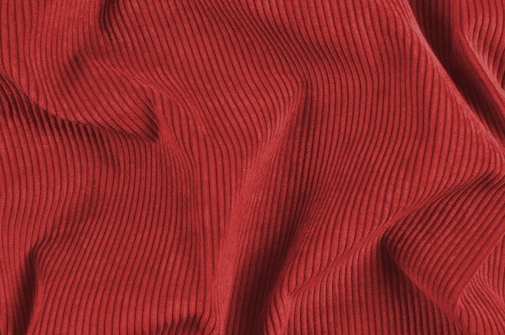 Möbelstoff Manchester-Cord | online kaufen