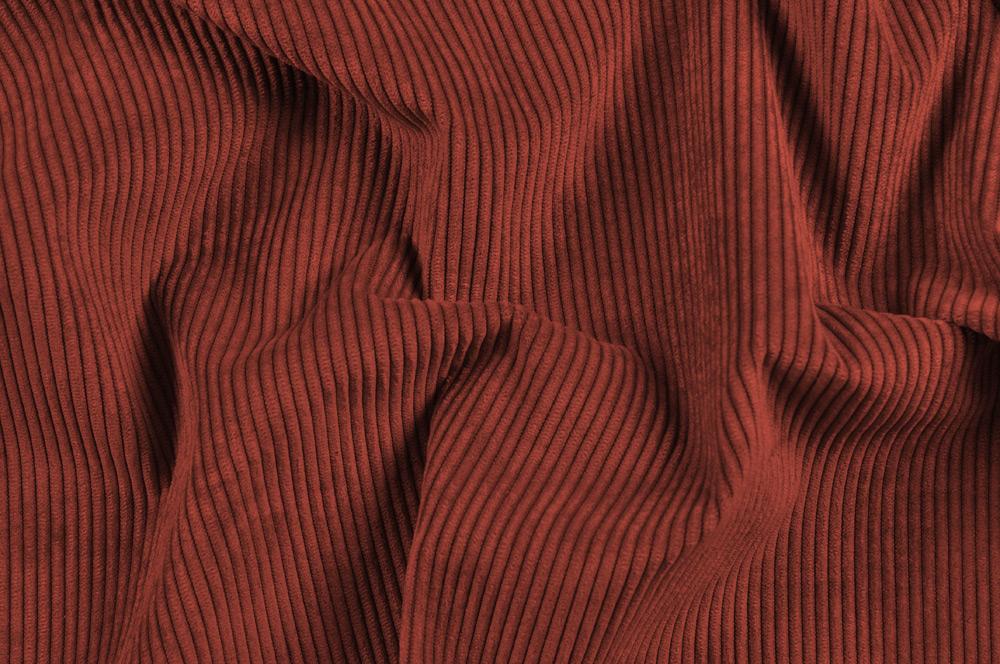 Möbelstoff Manchester-Cord | online kaufen
