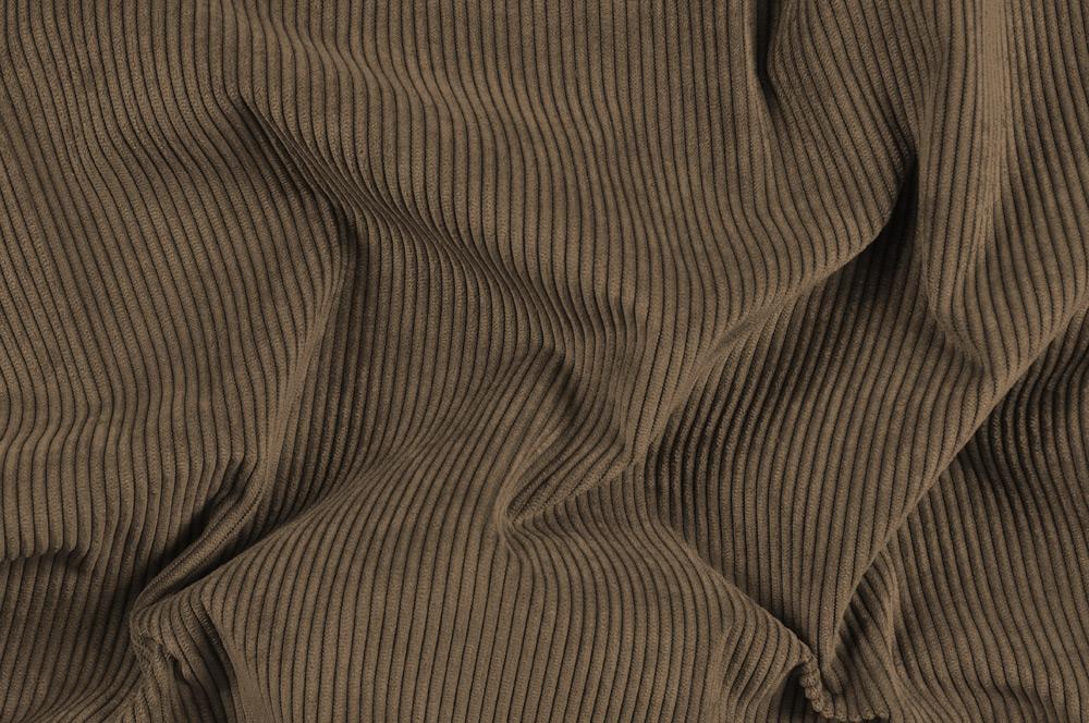 Möbelstoff Manchester-Cord | online kaufen