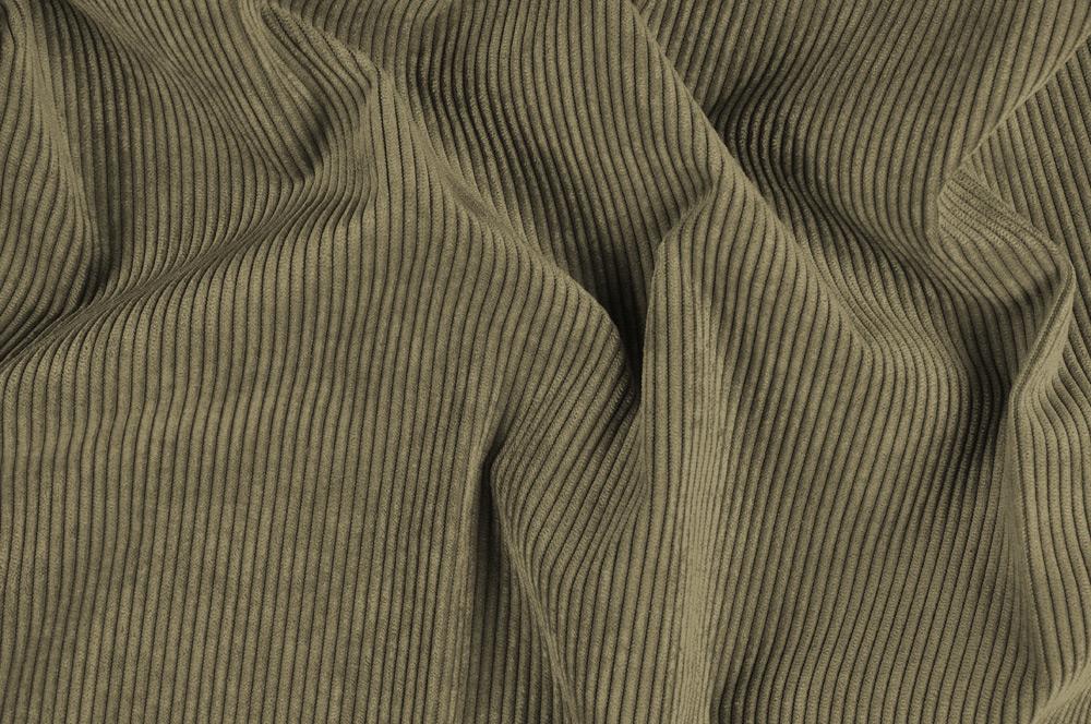 Möbelstoff Manchester-Cord | online kaufen