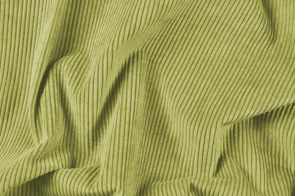 Möbelstoff Manchester-Cord | online kaufen