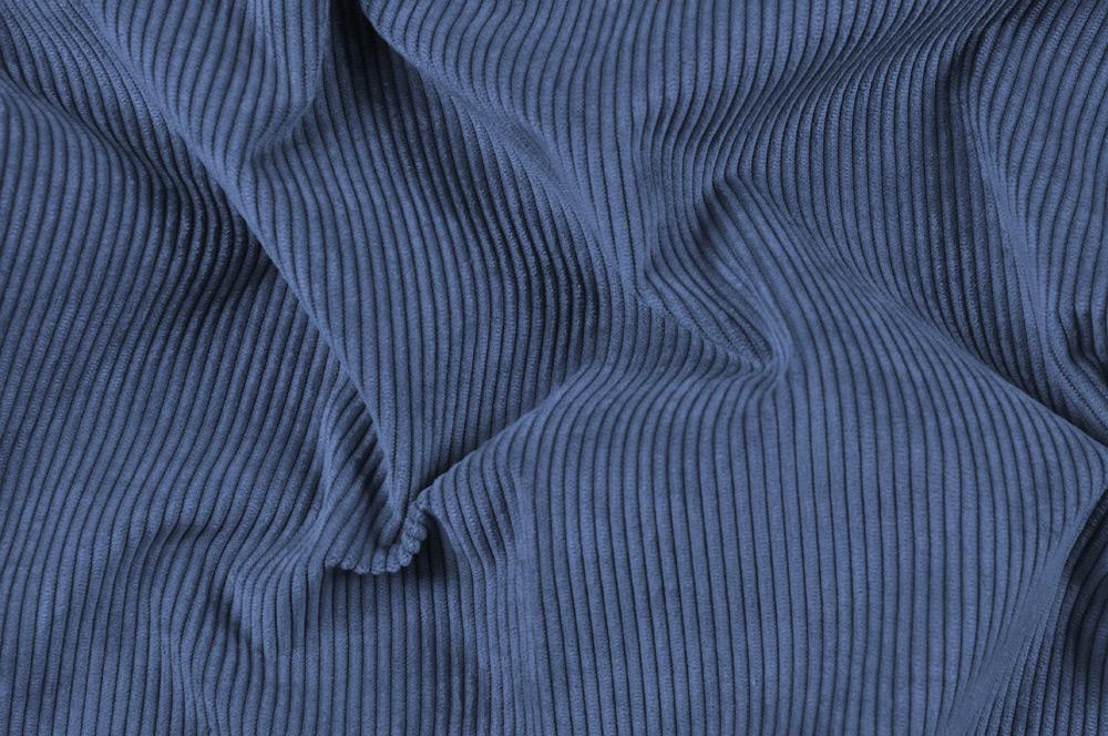 Möbelstoff Manchester-Cord | online kaufen