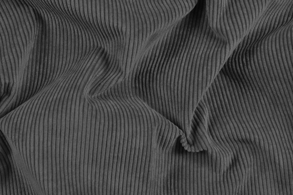 Möbelstoff Manchester-Cord | online kaufen