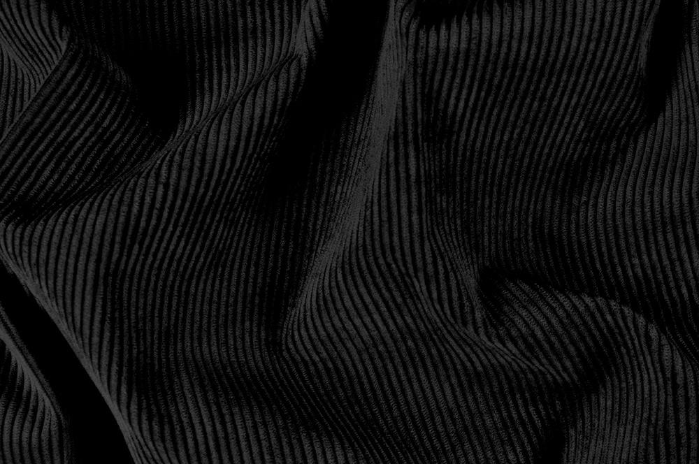 Möbelstoff Manchester-Cord | online kaufen