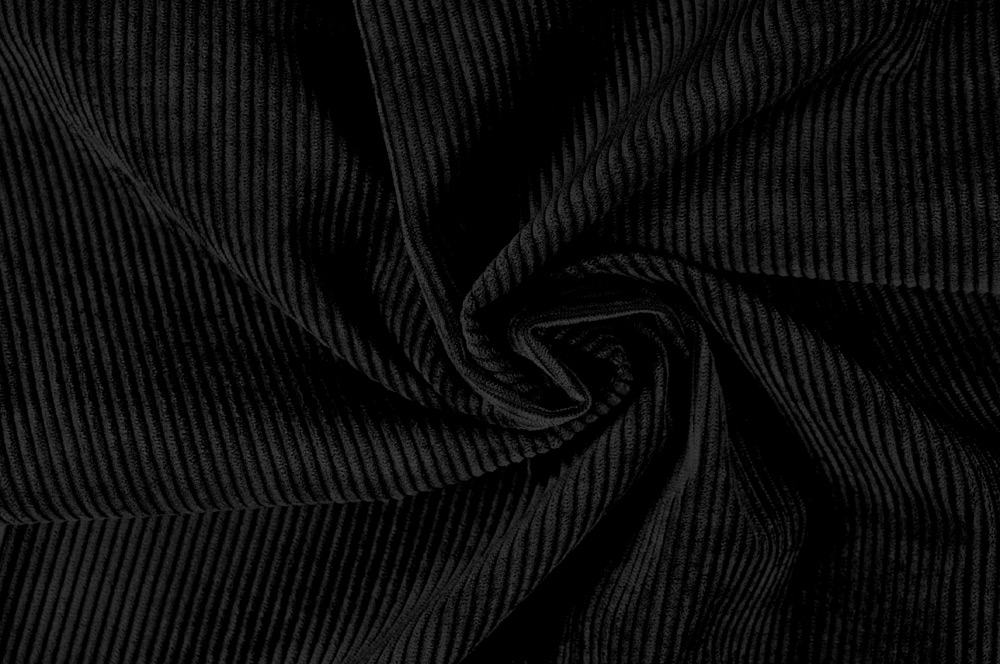 Möbelstoff Manchester-Cord | Stoffe online kaufen stoffmeile.de